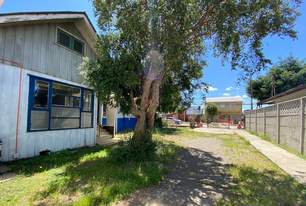 Banca Ética archivos - Sitio Web Banca Ética Latinoamericana